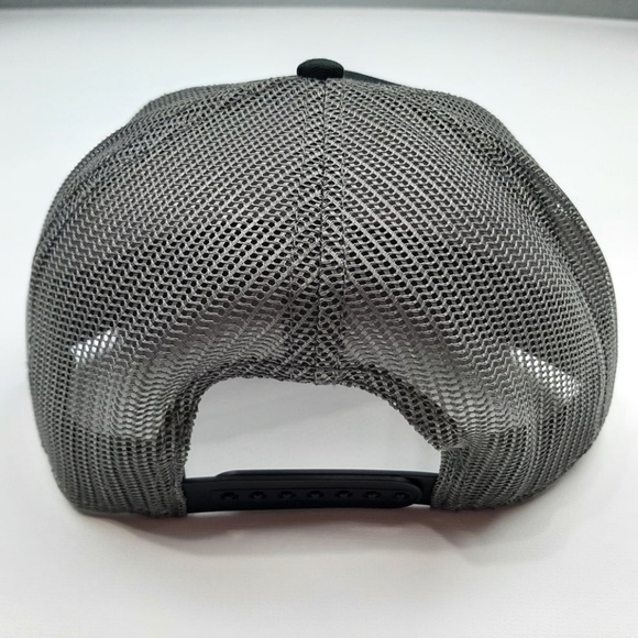 Accessories | Caterpillar Diesel Power Retro Vintage Style American ...